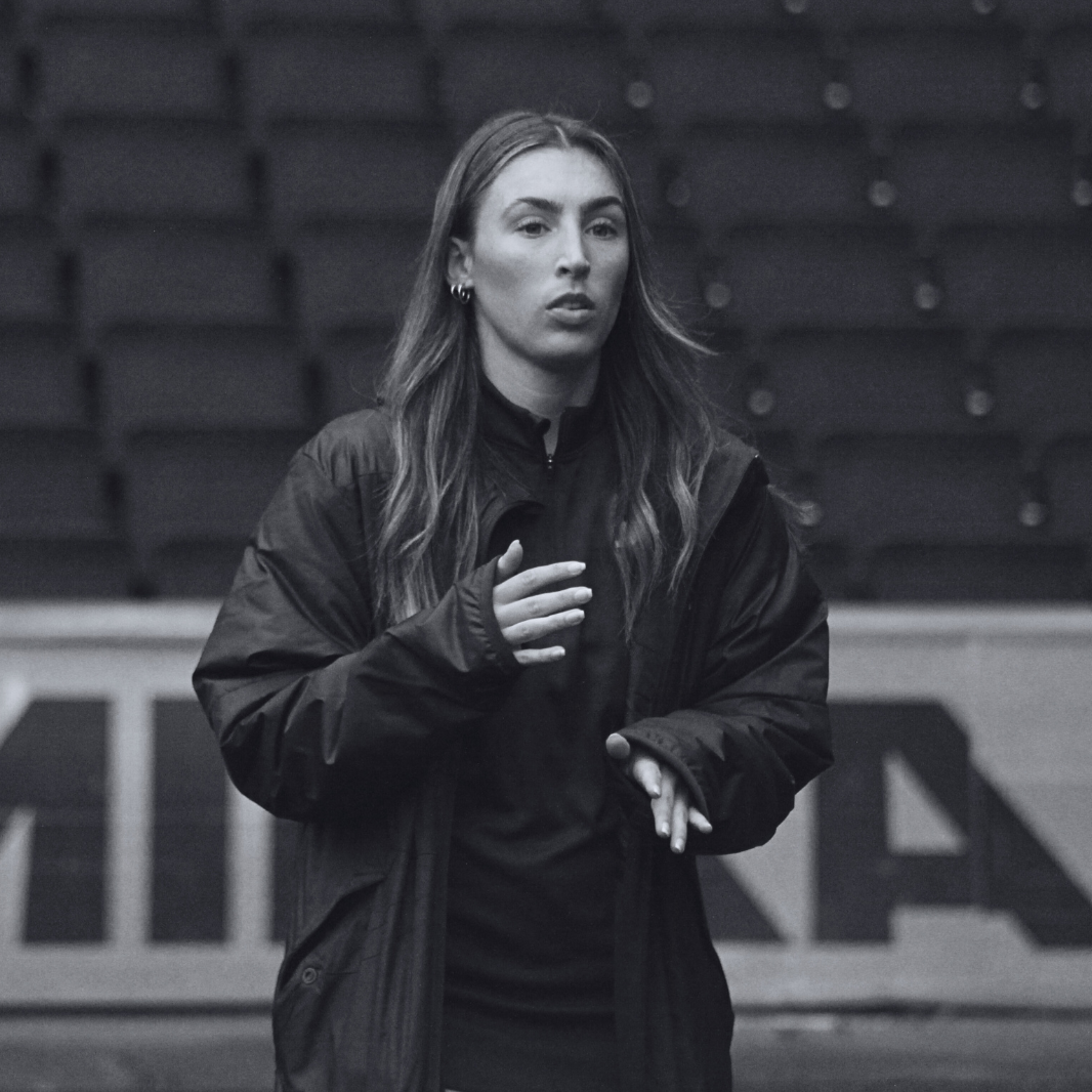 Our Team — Varsity Nine