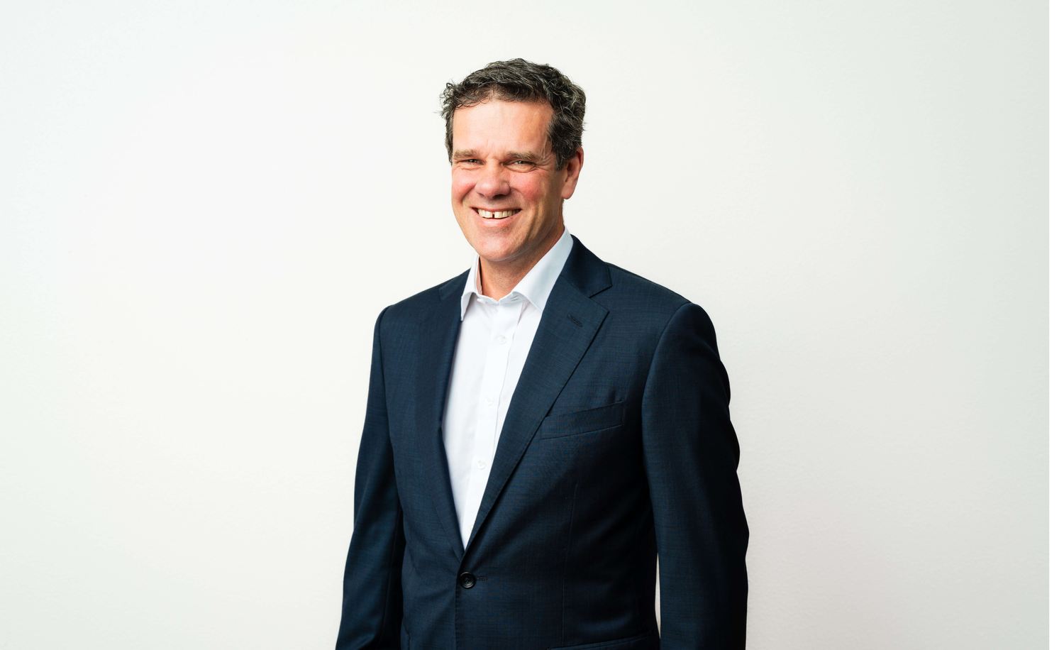 The MedX Finance Team | Trusted Specialists in Medical Finance