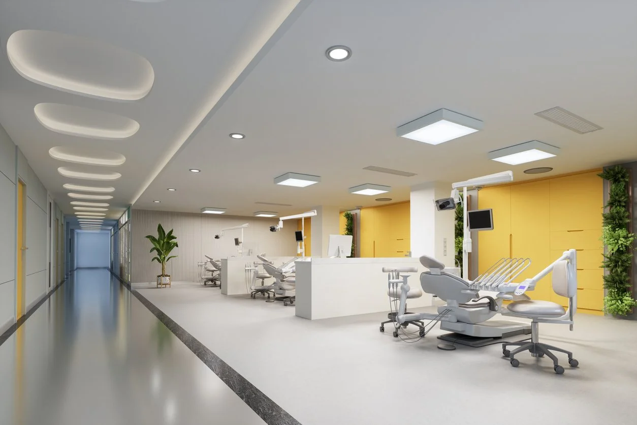 Specialist Medical Finance Broker | MedX Finance | Australia