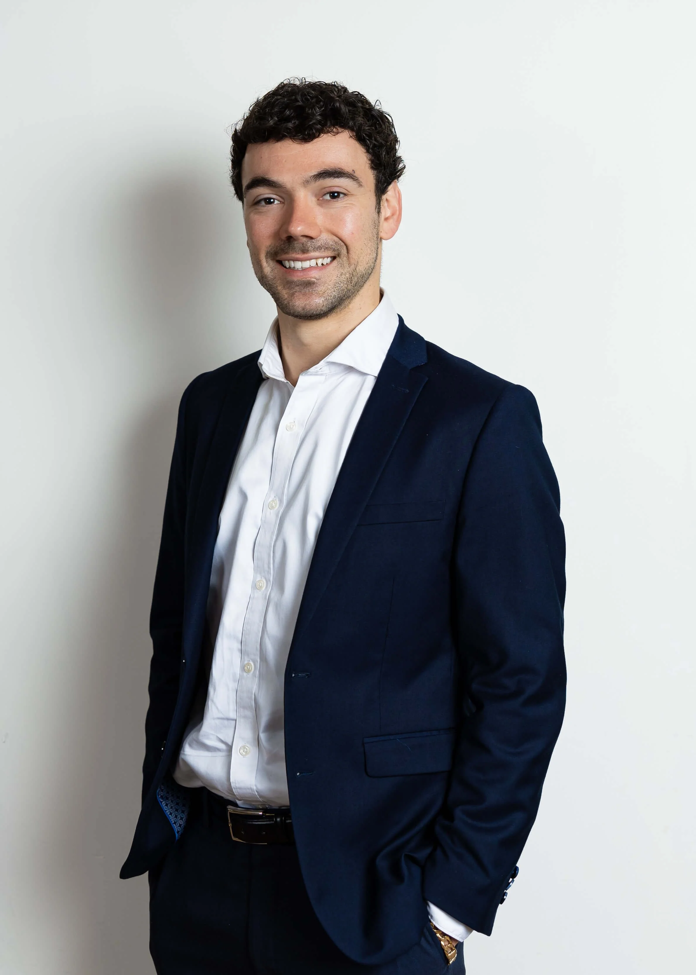 The MedX Finance Team | Trusted Specialists in Medical Finance