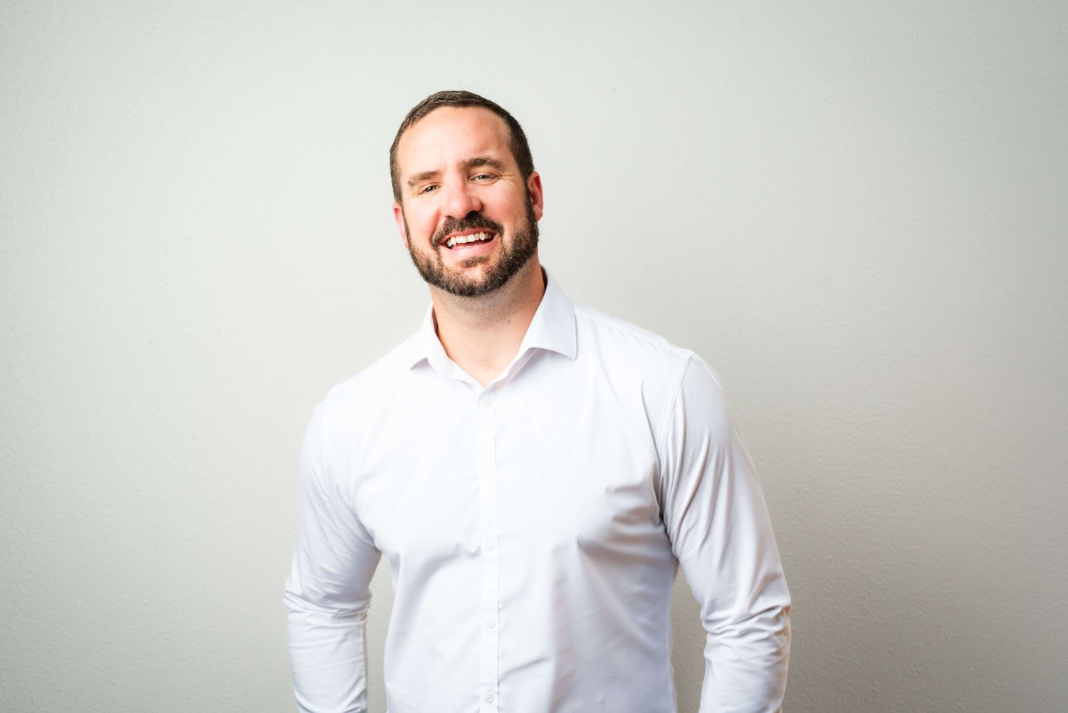 The MedX Finance Team | Trusted Specialists in Medical Finance