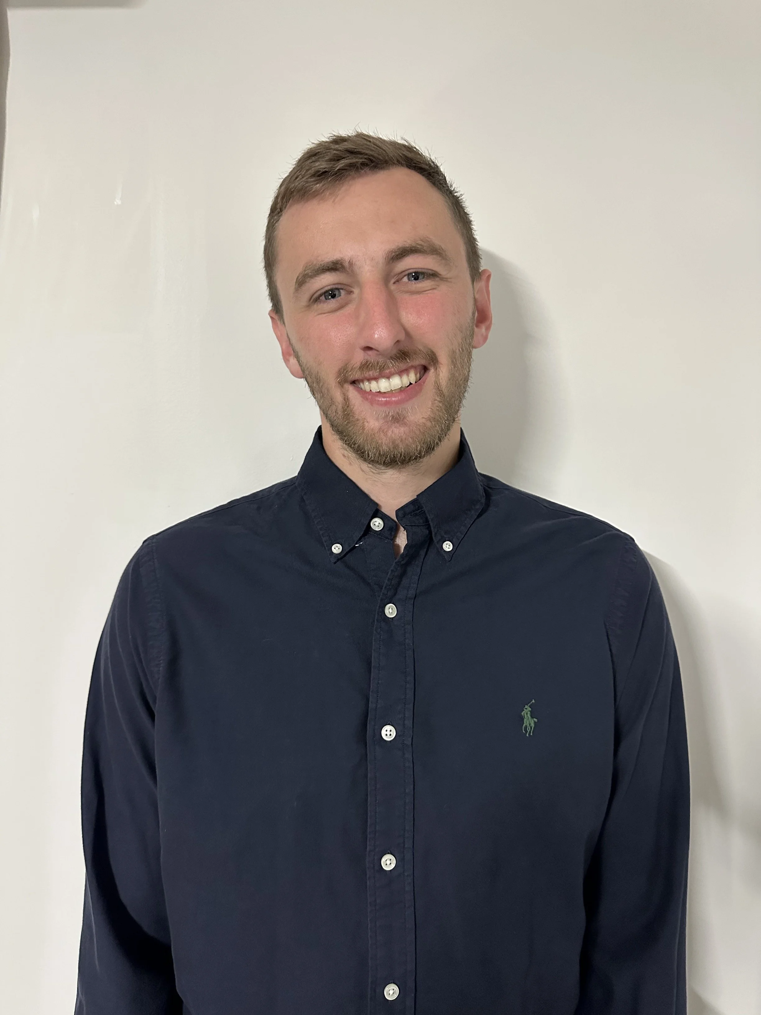 MedX Finance - Our Team - Medical Finance Specialists