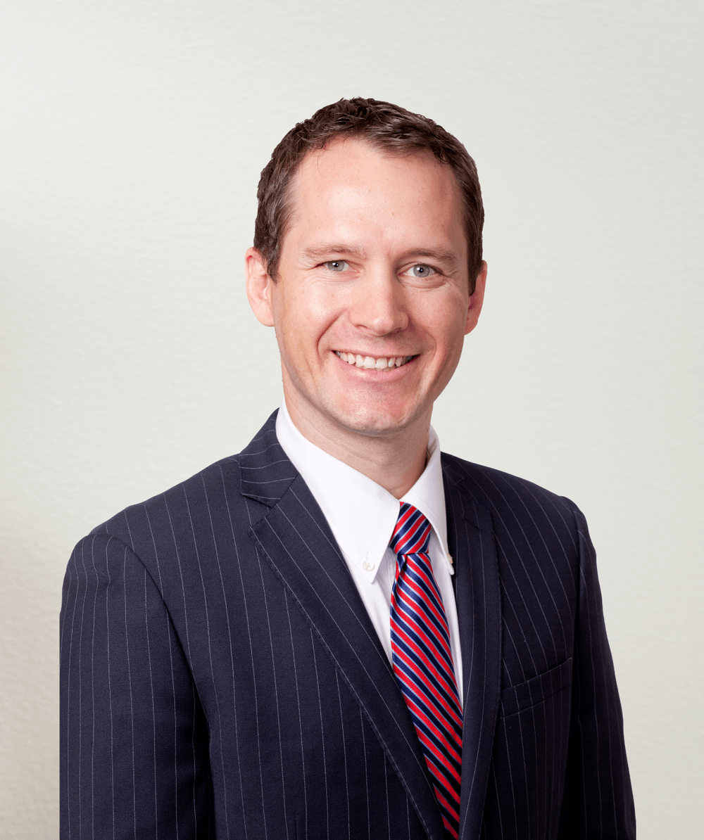 The MedX Finance Team | Trusted Specialists in Medical Finance