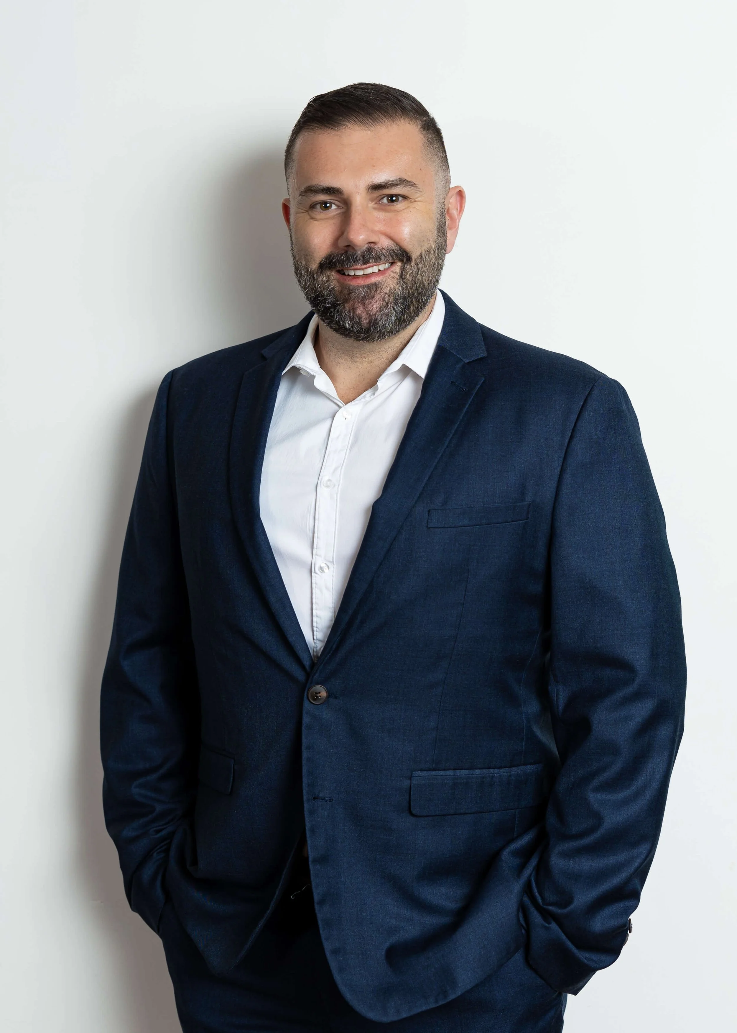 The MedX Finance Team | Trusted Specialists in Medical Finance