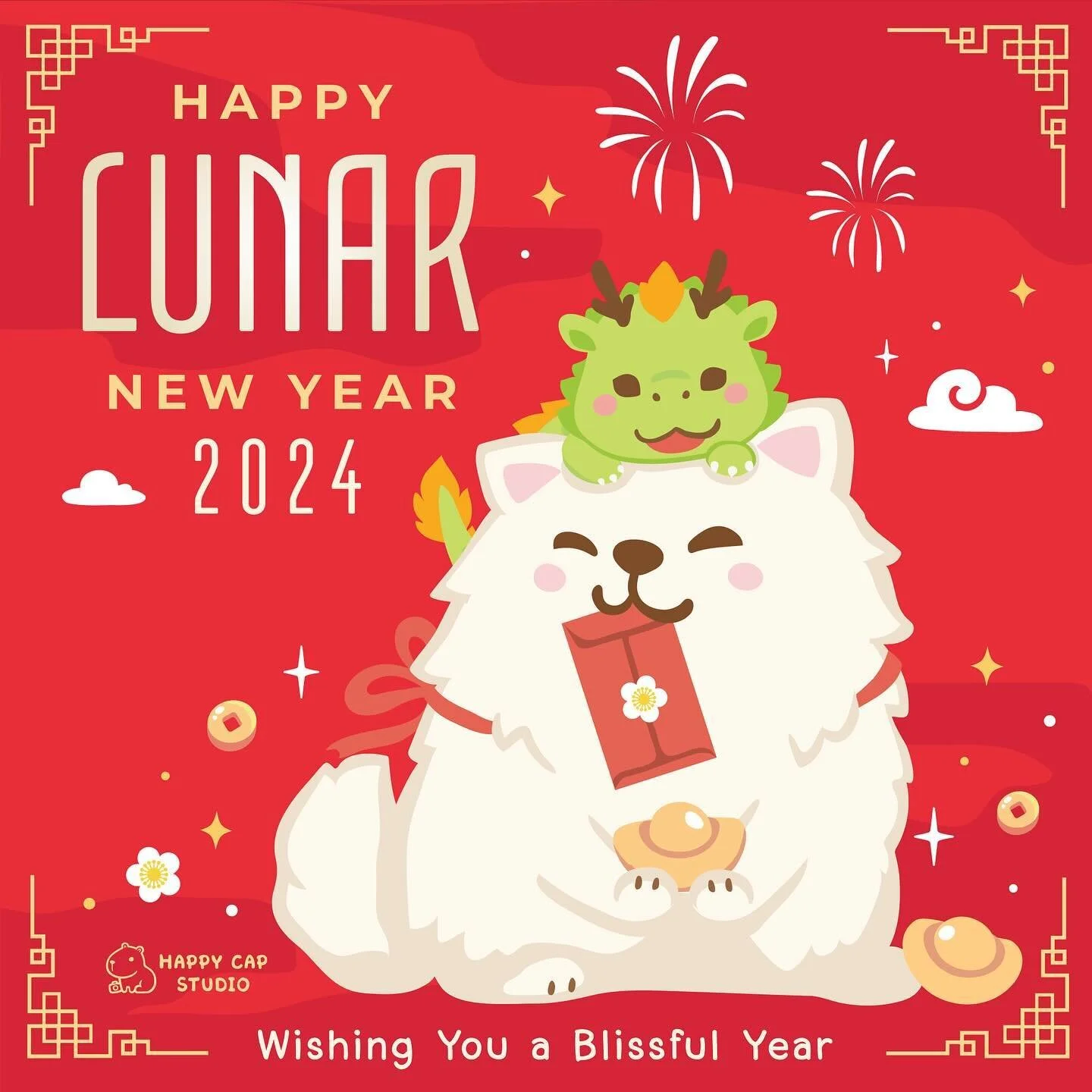 Happy Cap Studio | Self Photo Studio | Burwood