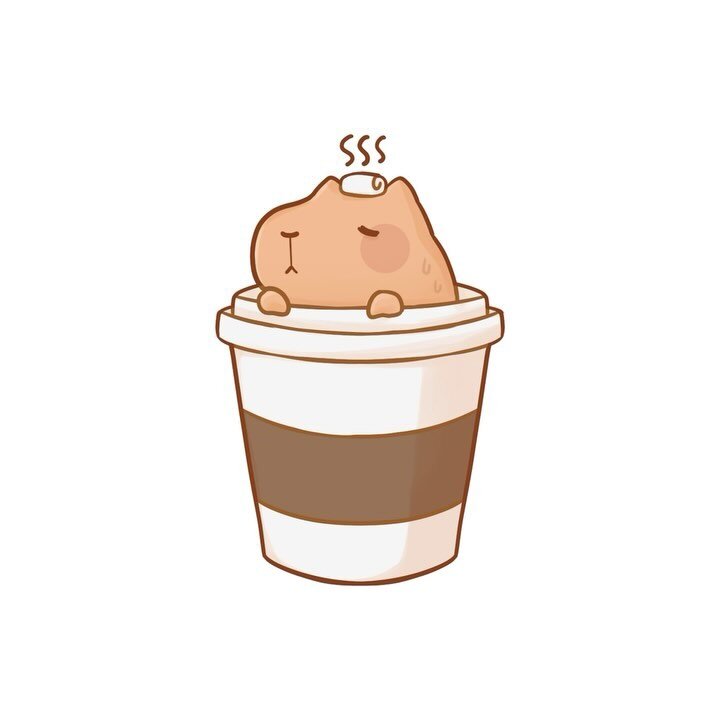 Happy Cap Studio | Self Photo Studio | Burwood