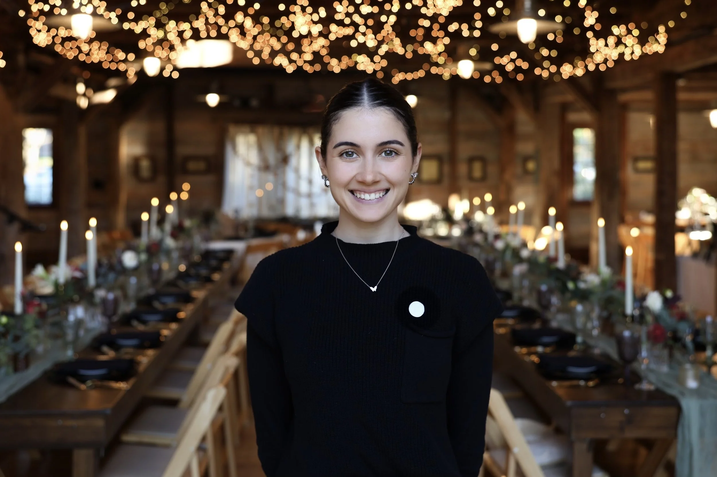7 Questions to Ask Your Wedding Caterer | Nicole’s Catering — Nicole's ...