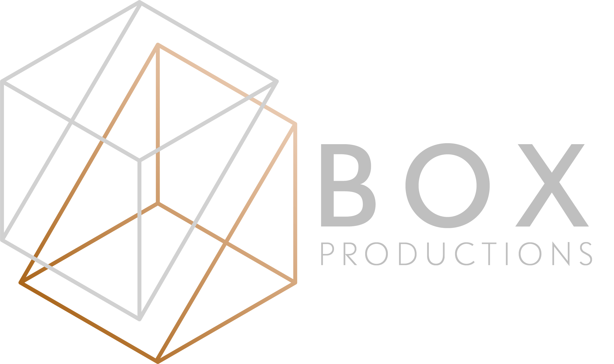 Box Productions