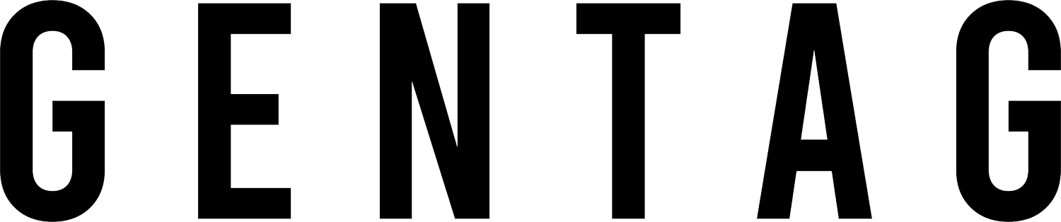 a conscious studio wear brand that embraces sustainability and creativity