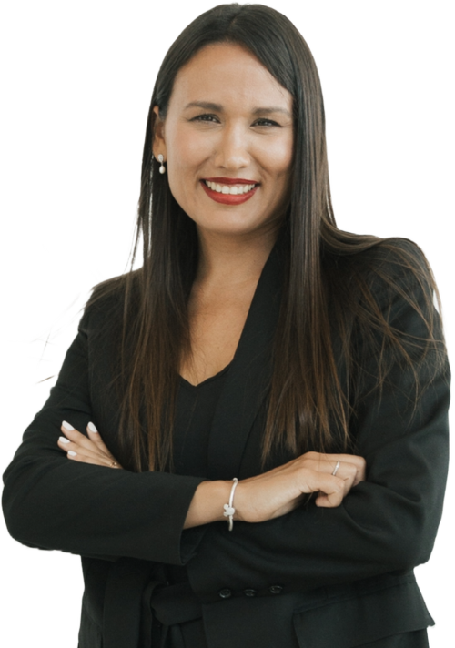 Guía para empezar a invertir — Mujer Financiera