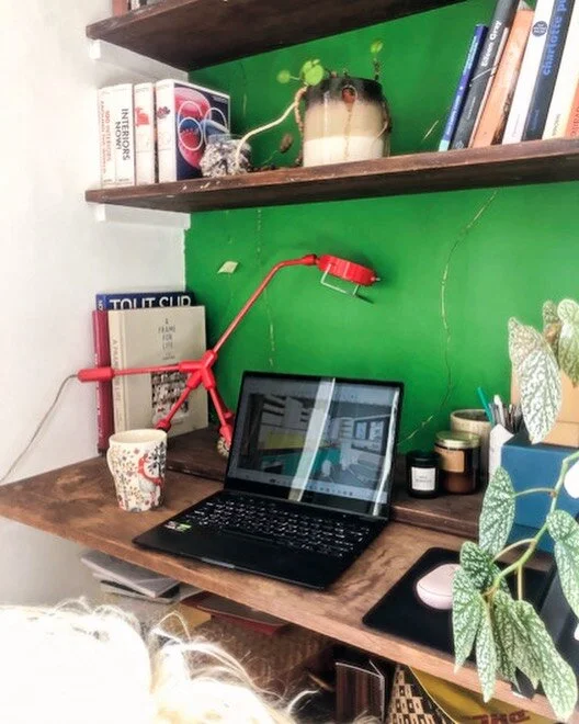 fabienne degals décoratrice architecte d'intérieur paris