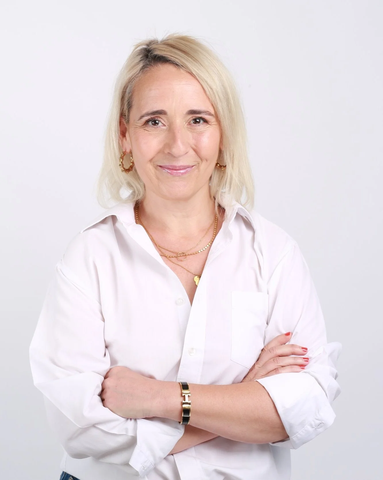 fabienne degals décoratrice architecte d'intérieur paris