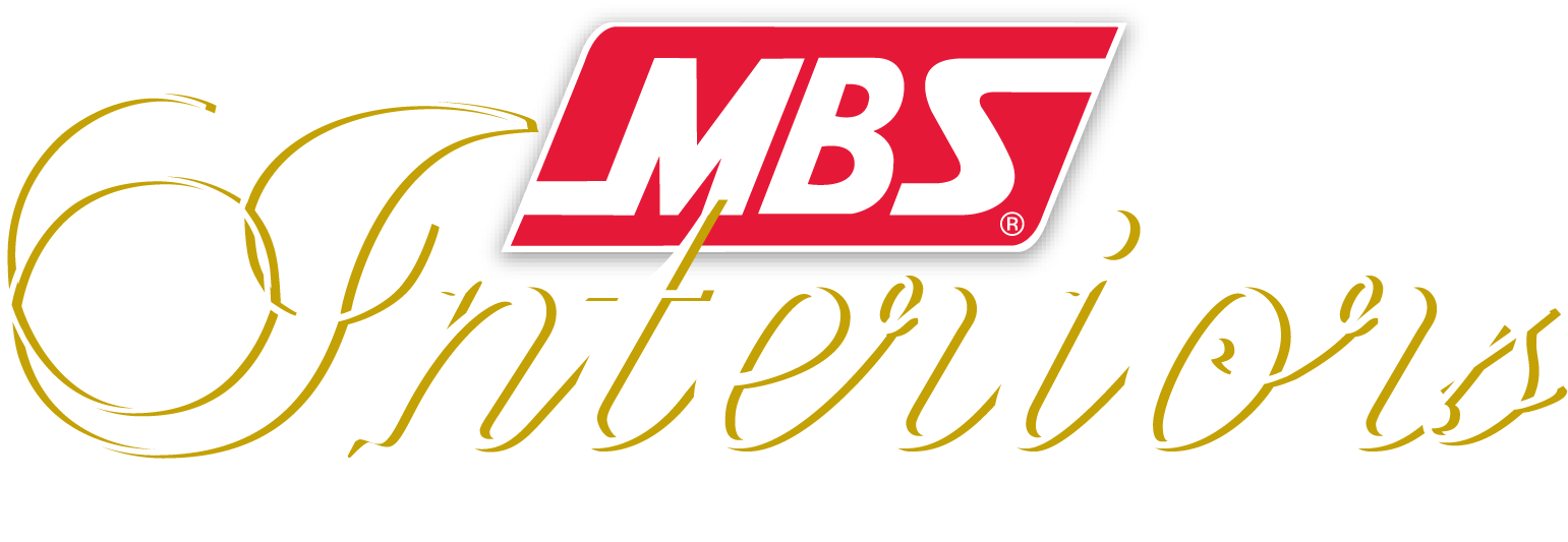 MBS Interiors — Interior Accessories