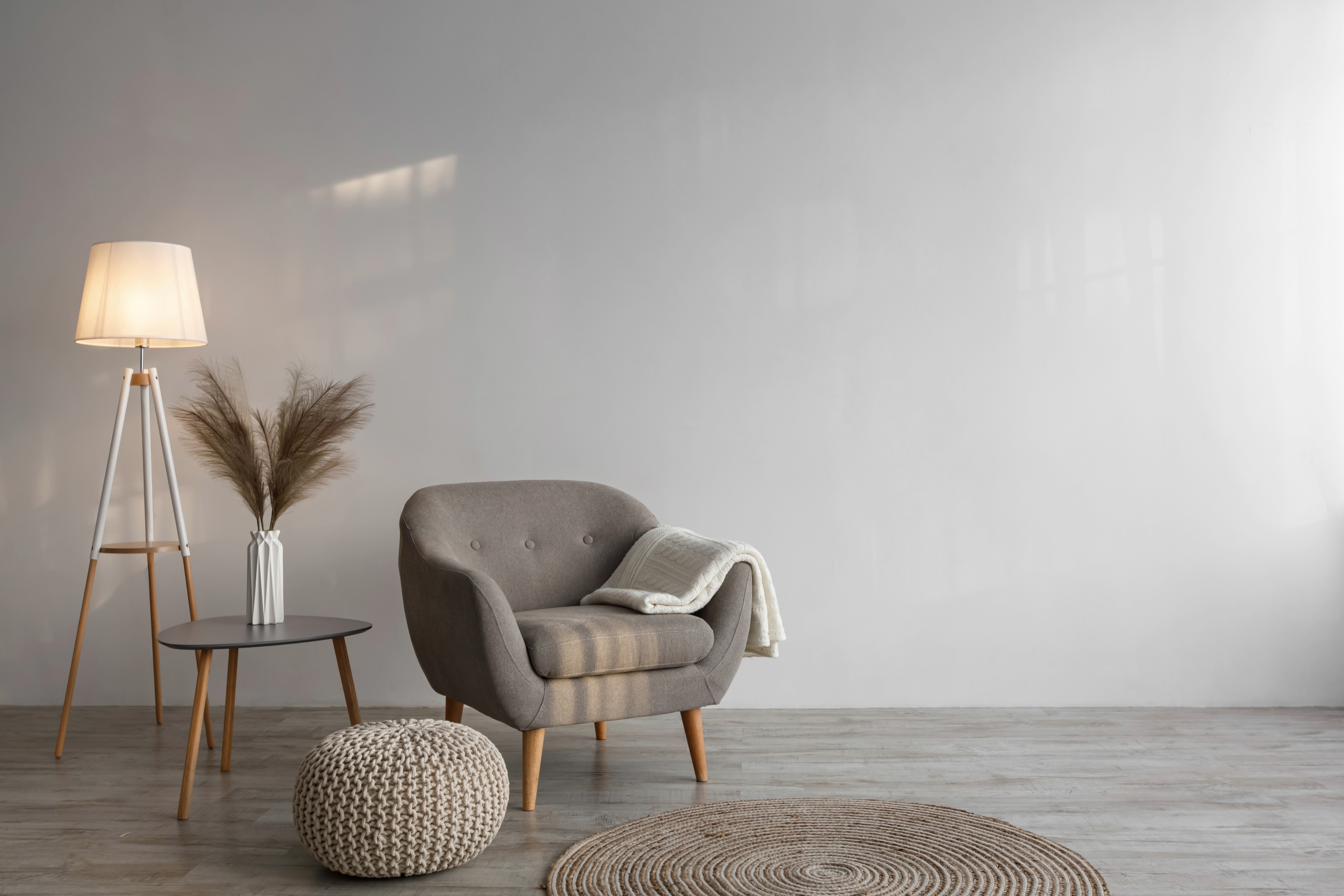 4 Design Mistakes & How to Fix Them — MBS Interiors