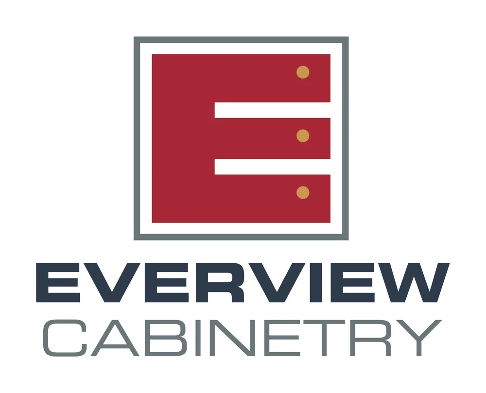 MBS Interiors — Cabinetry Brands