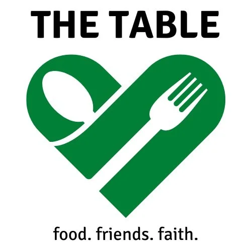 Westwood Baptist Church