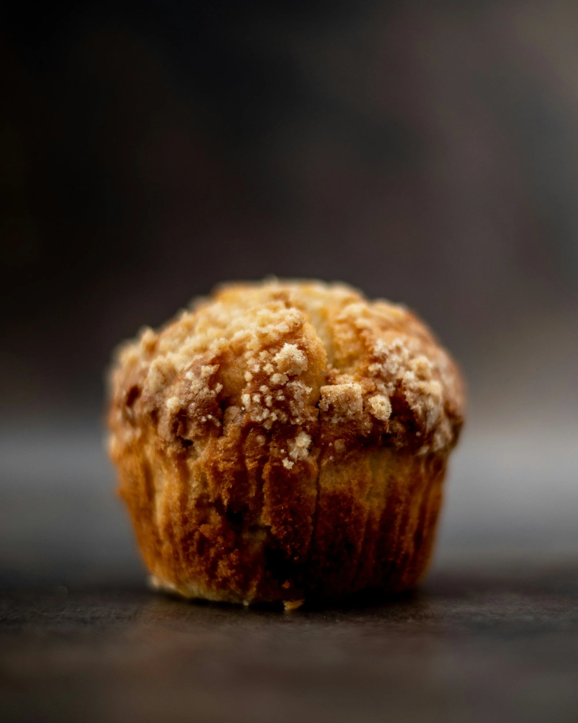 Food Tech Recipes — Cedar Hall School