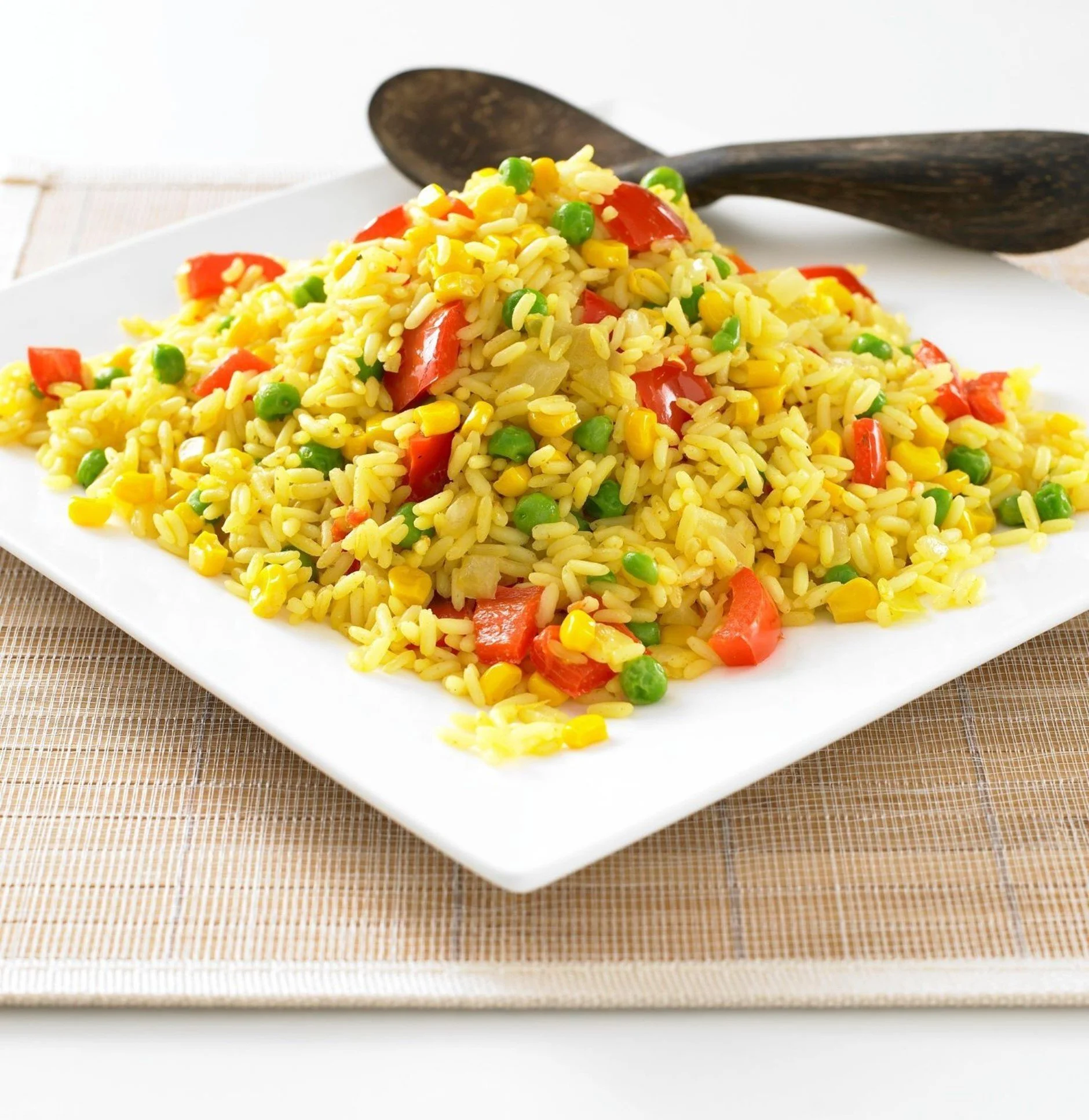 Food Tech Recipes — Cedar Hall School