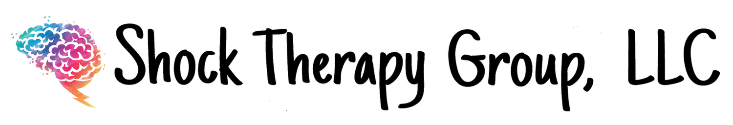 Shock Therapy Group