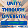 ABOUT — SUMNER HS PTSA