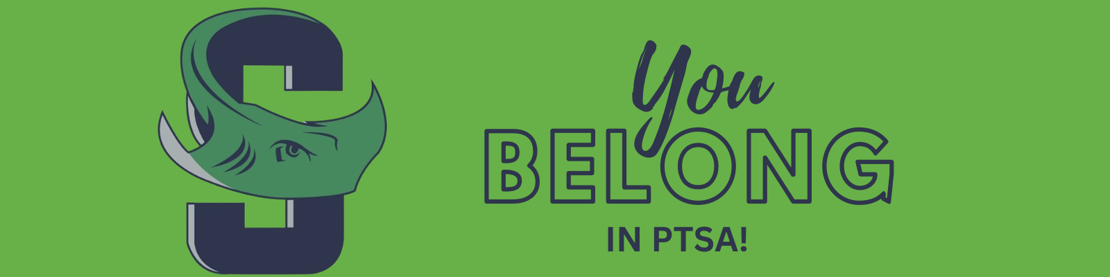 ABOUT — SUMNER HS PTSA