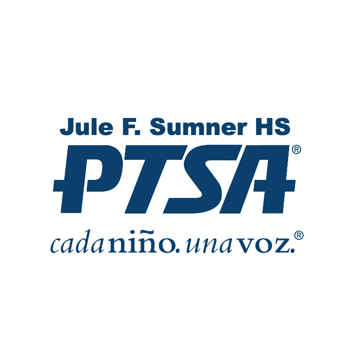 SUMNER HS PTSA