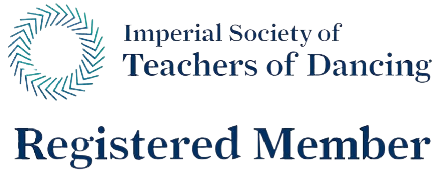 ISTD Summer Examinations — Cork School of Dance