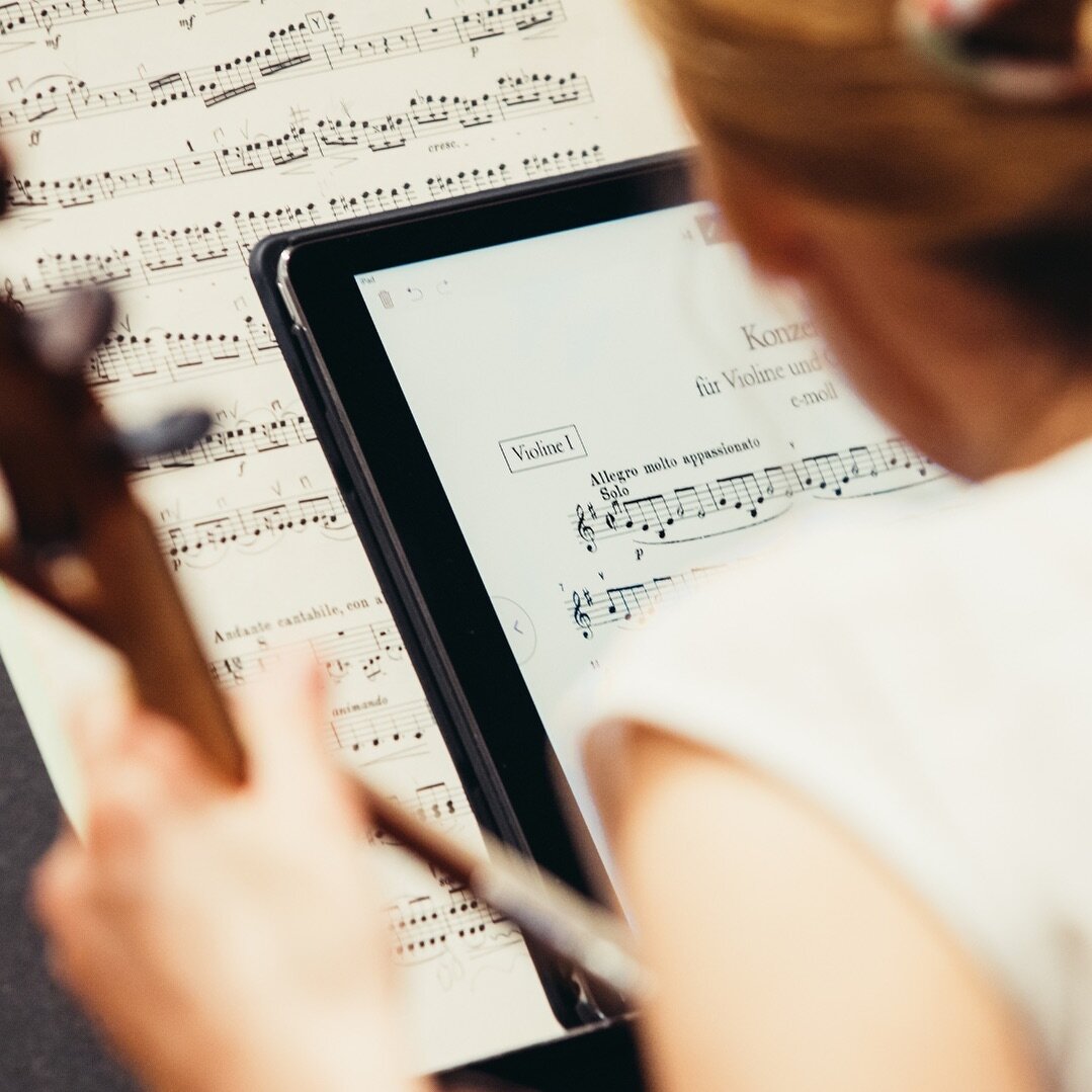 Nos astuces pour apprendre à chanter juste - Newzik