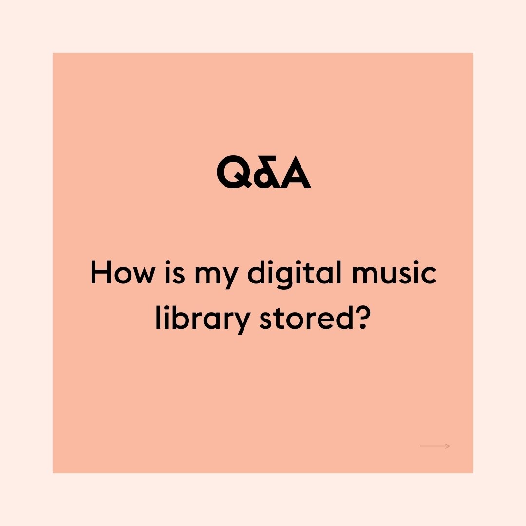 Understanding the different voices in a choir - Newzik