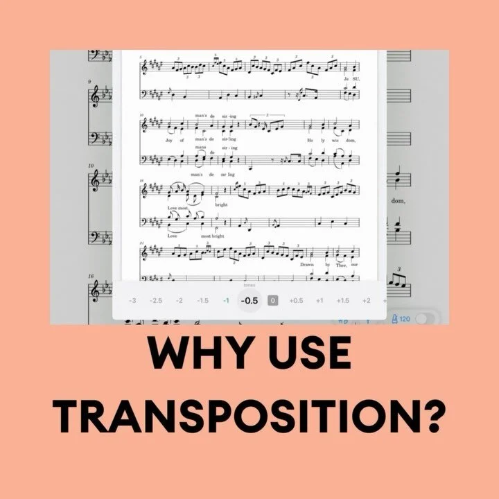 Nos conseils pour bien jouer de son instrument sur scène