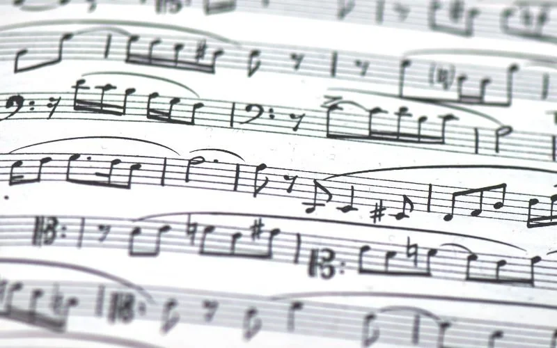 Everything you need to know about solfeggio