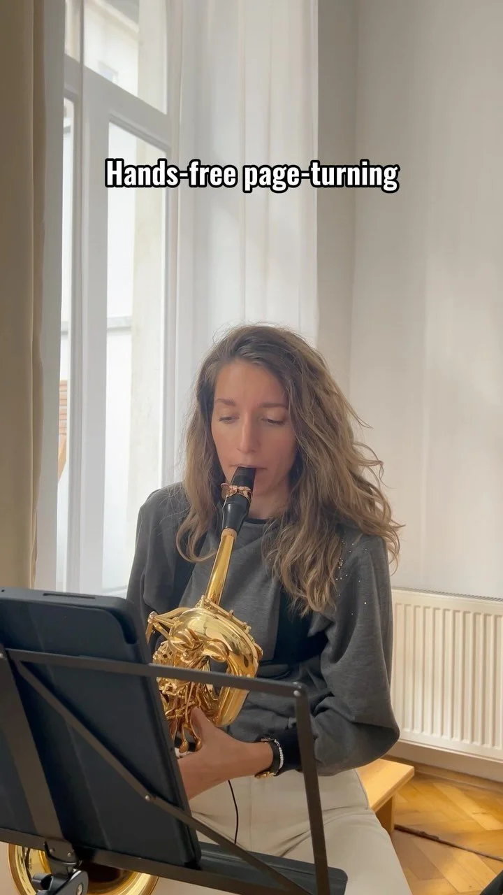 Guide : apprendre lire une partition de piano