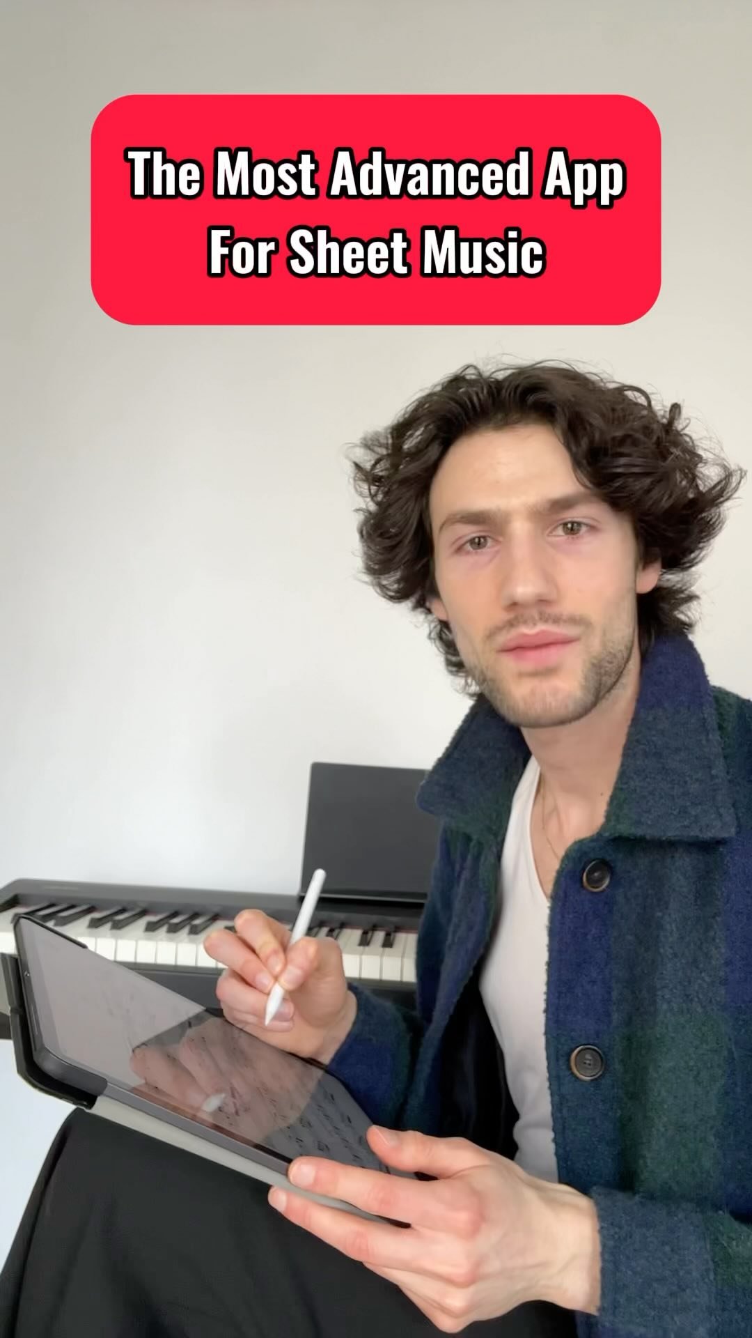 What is an ostinato in music? What is an ostinato in music?