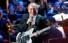 Portrait de compositeur : Hans Zimmer