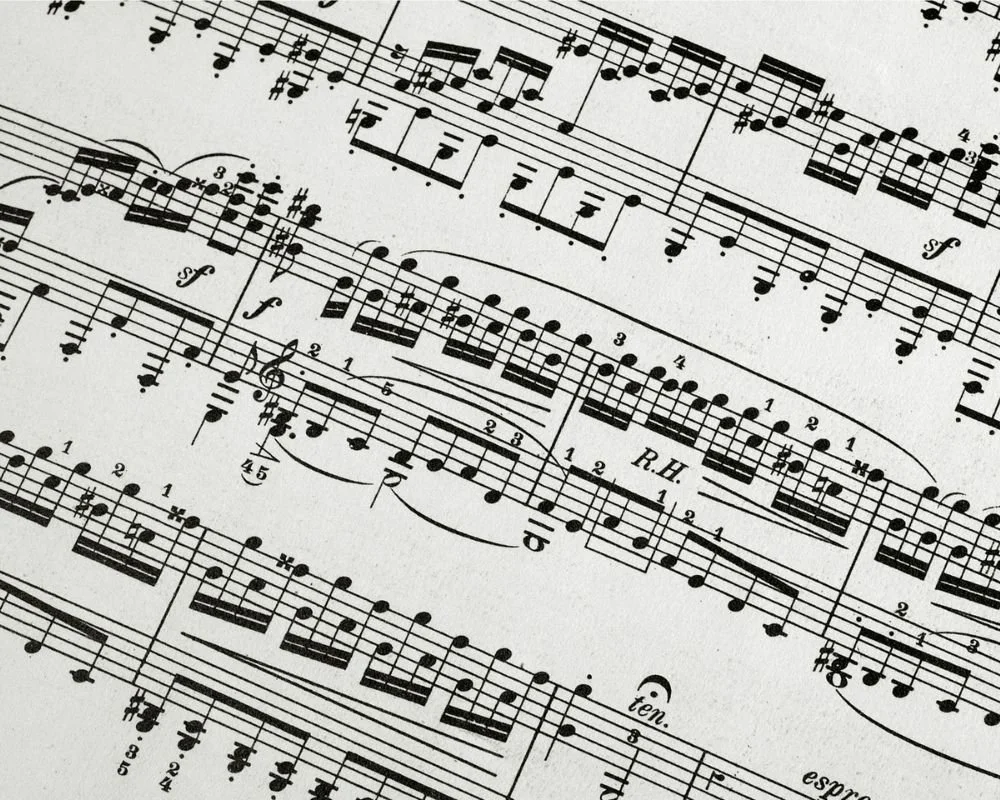 Nos 5 astuces pour apprendre le solfège en s’amusant - Newzik