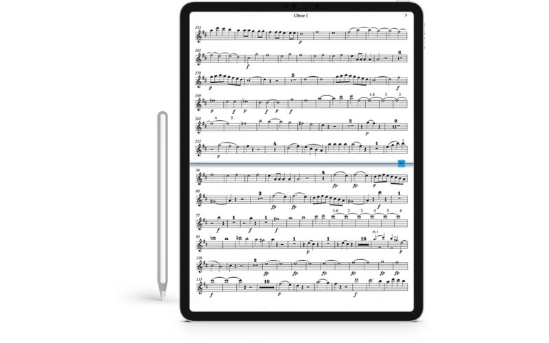 Les gammes en musique : tout ce que vous devez savoir