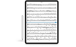 Les gammes en musique : tout ce que vous devez savoir