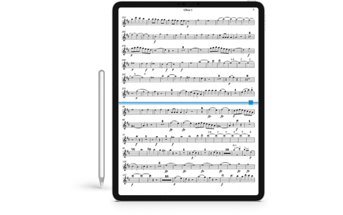 Les gammes en musique : tout ce que vous devez savoir