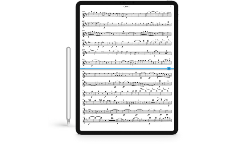 Les gammes en musique : tout ce que vous devez savoir