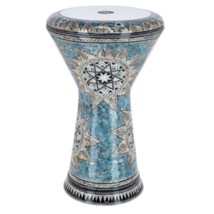 15 rare musical instruments you may never have heard of