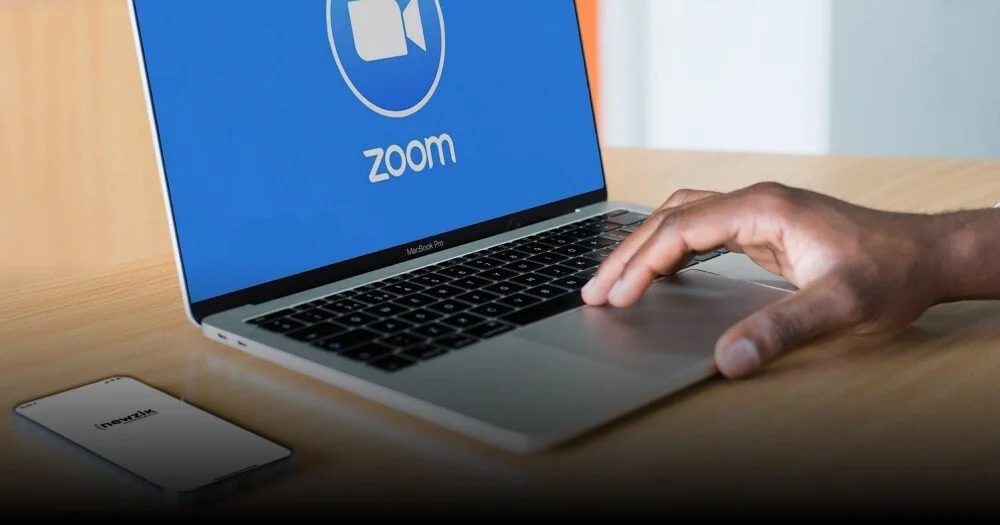 Zoom for teachers: 10 tips for your online courses