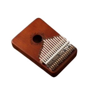 15 rare musical instruments you may never have heard of