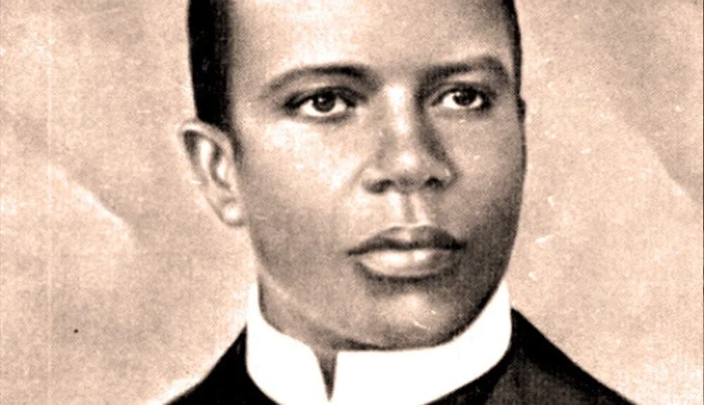 Scott Joplin : l'histoire de la légende du Ragtime
