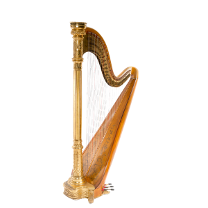 All you need to know about the origins of musical instruments