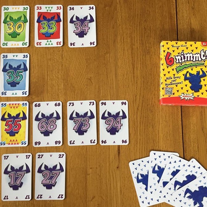 What makes a great travel game? — Travel-Games.co.uk