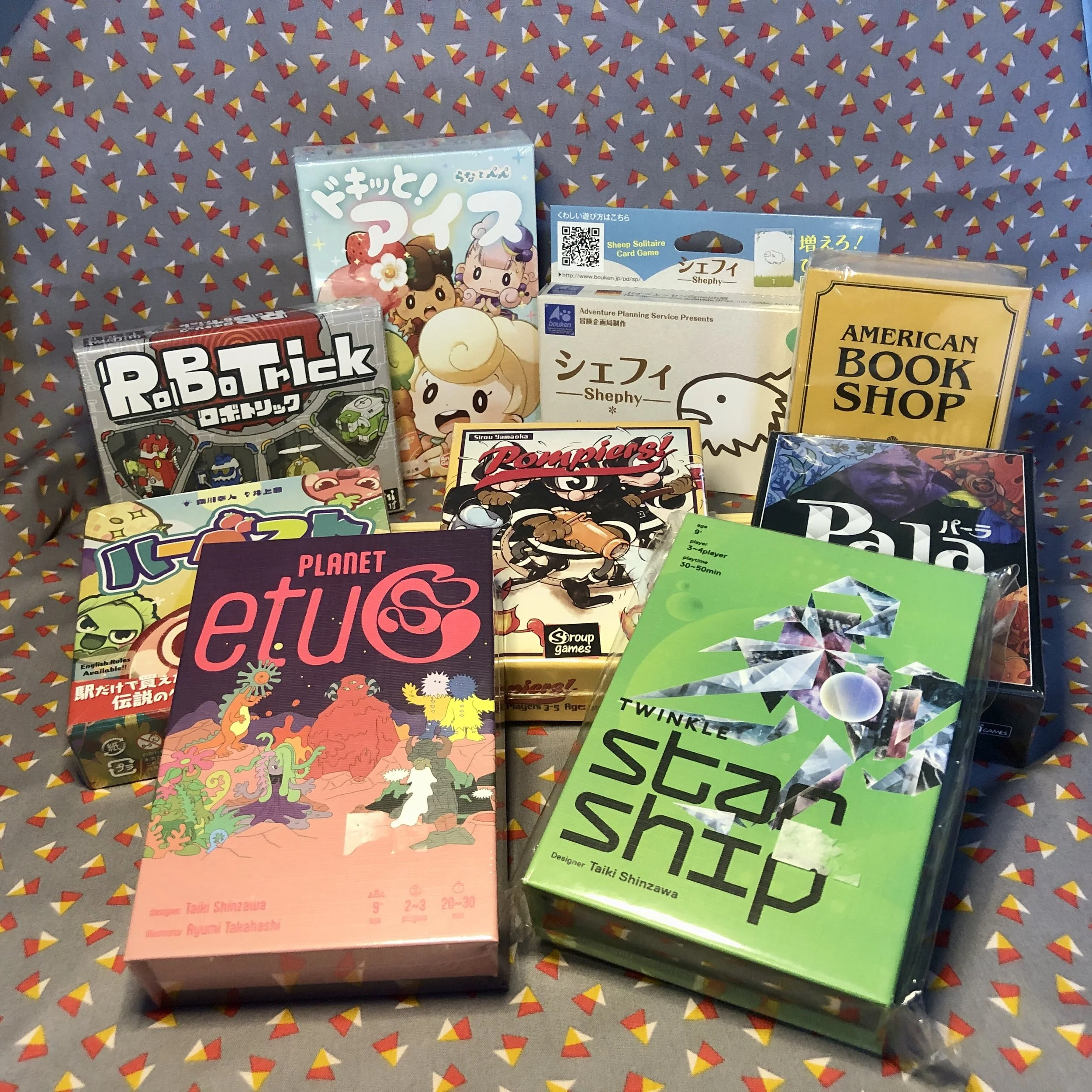 Request a Game | Find Rare Games Today — Travel-Games.co.uk