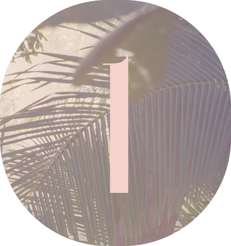 Getting started - Nuumad