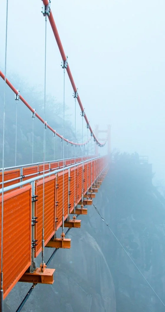 Our platform - Nuumad