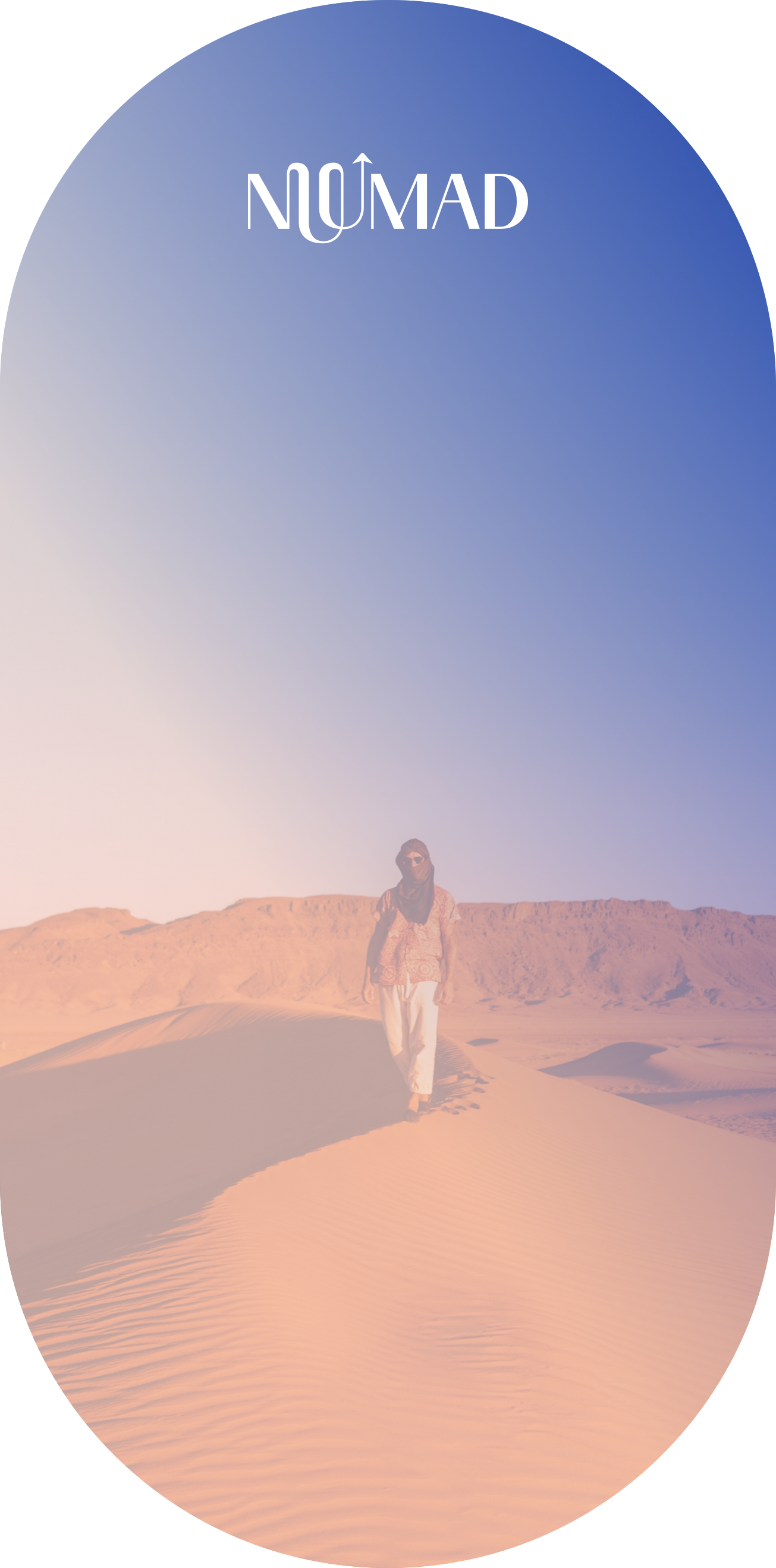 Nuumad - Consultation platform for pharmacies