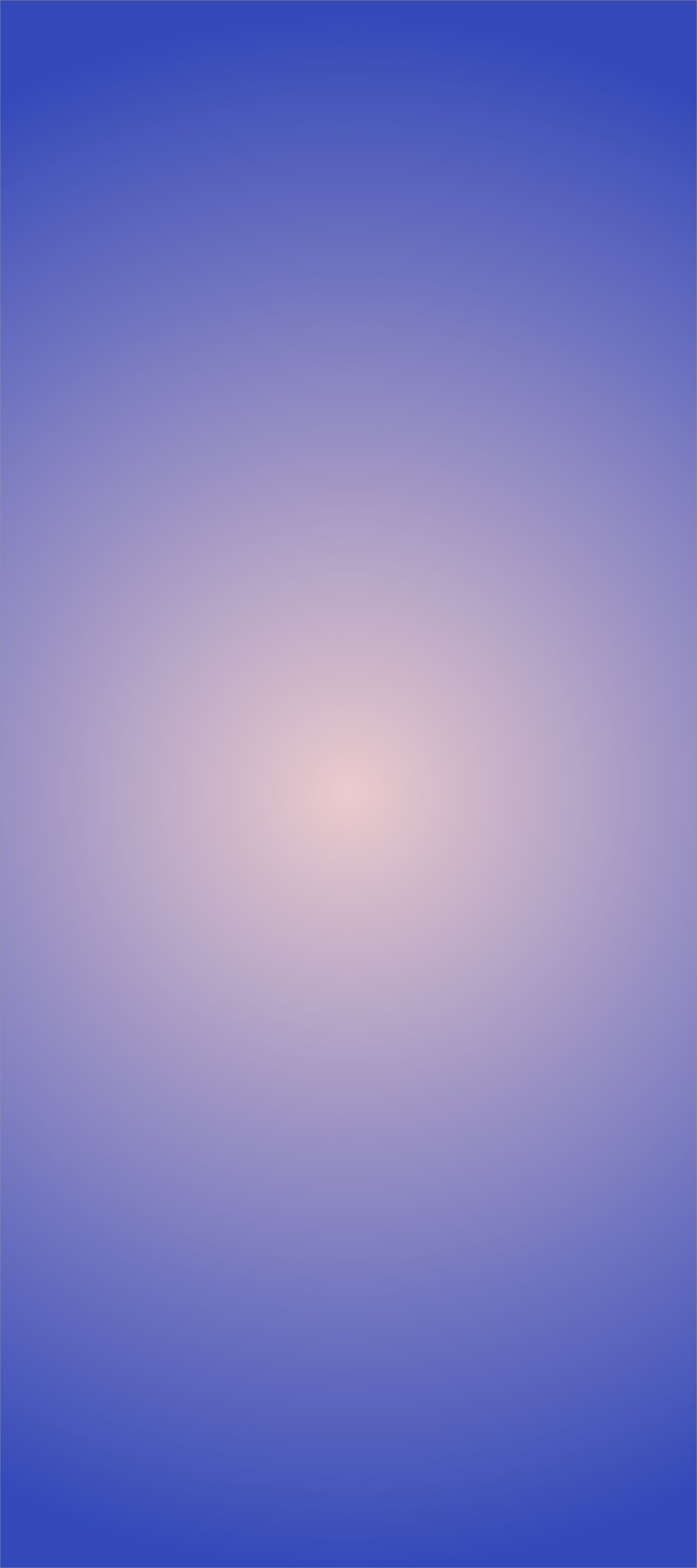 Our platform - Nuumad